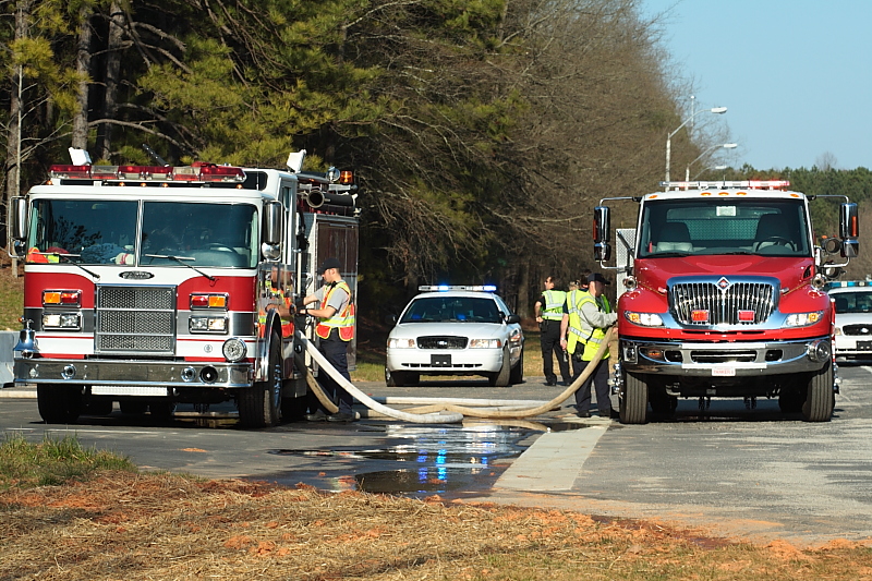 Legeros Fire Blog Archives 2006-2015