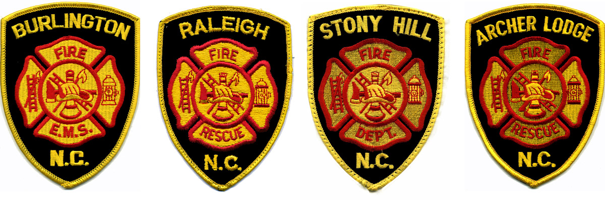 Legeros Fire Blog Archives 2006-2015
